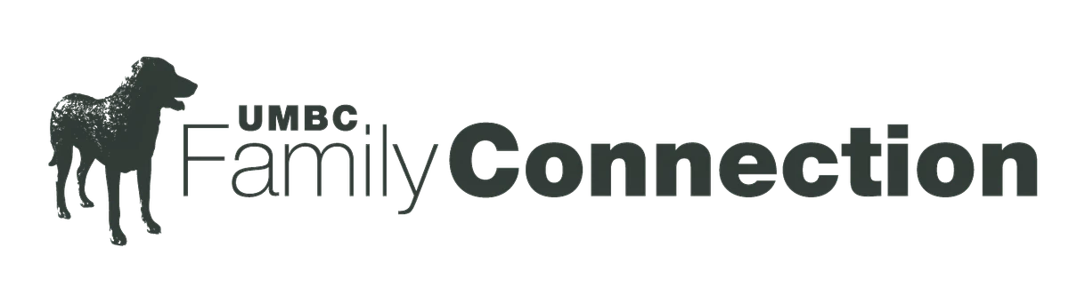 Family Advisory Board Meeting - April 12, | UMBC Family Connection