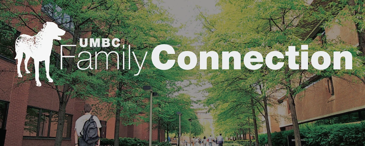 Family Advisory Board Agenda- April 4, 2023 | UMBC Family Connection