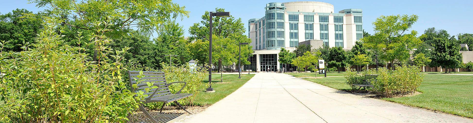 Satisfactory/Unsatisfactory (S/U) Grading | UMBC Family Connection